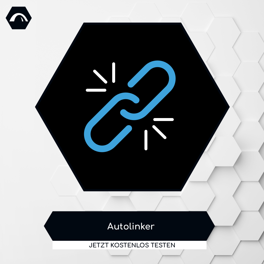 JTL-Shop Plugin: Autolinker