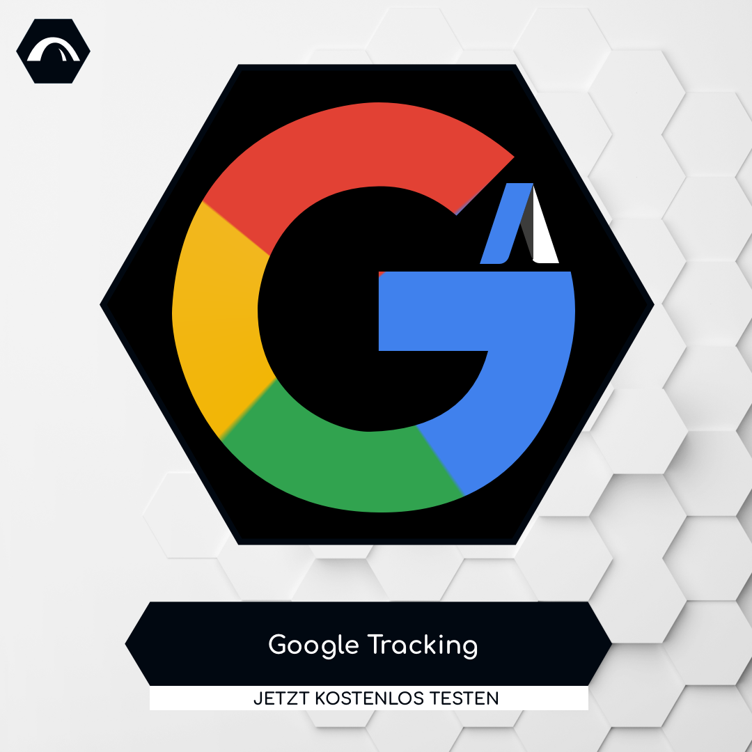 JTL-Shop Plugin: Google Tracking