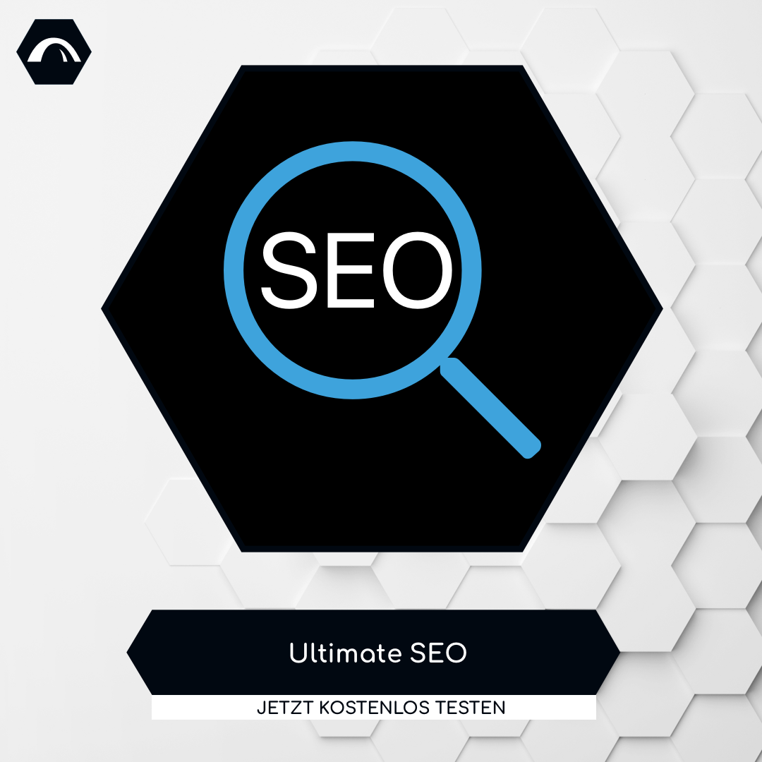 JTL-Shop Plugin: Ultimate SEO